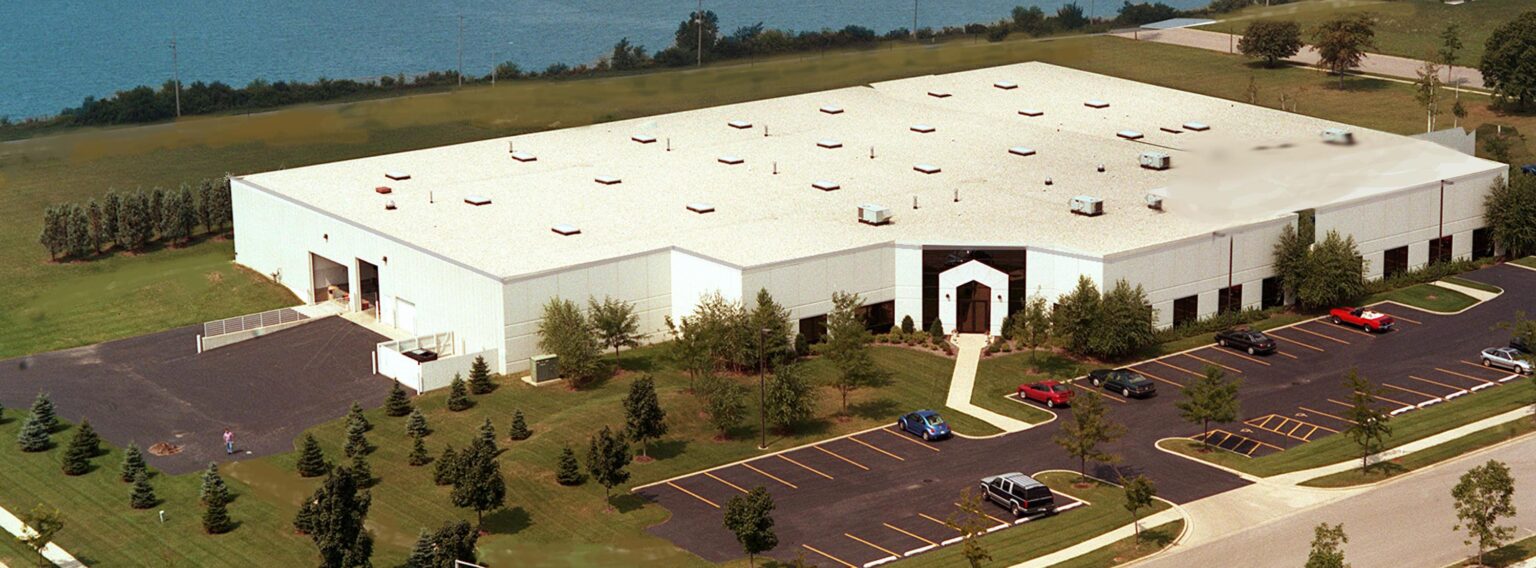 Contact Nimco for Expert Support & Inquiries | Get in Touch