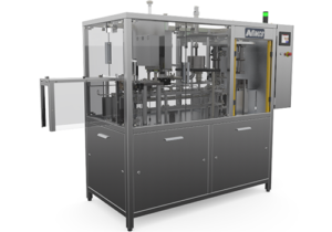 NIMCO Product Line - Packaging Machines - NIMCO